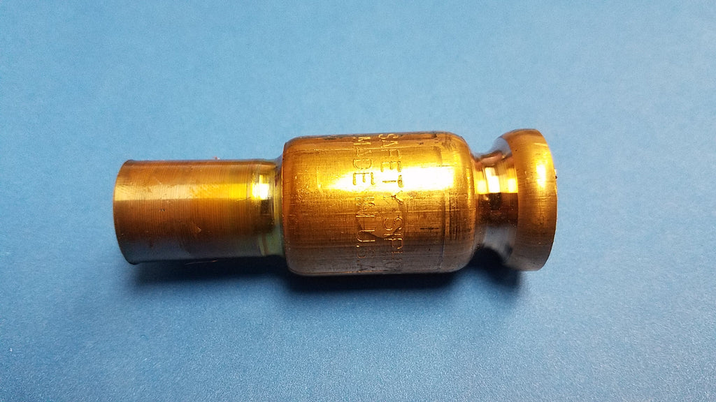 3/4" Check Valve Only – The Original Safety Siphon