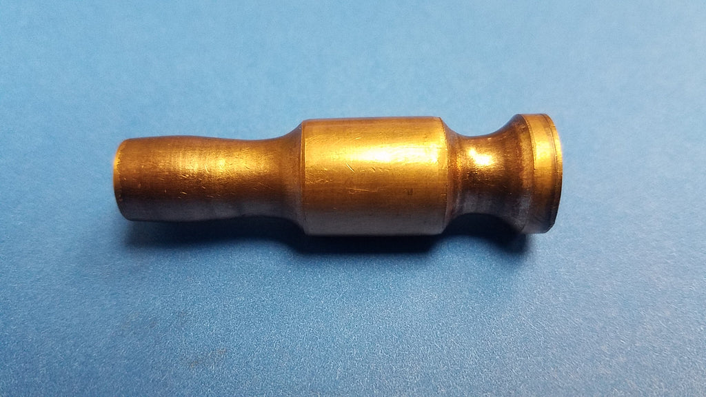 3/8" Check Valve Only – The Original Safety Siphon